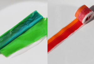 Fruit Roll-Ups vs Fruit By The Foot – Brand Informers
