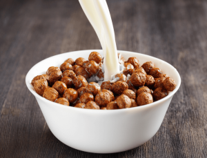 The Big List of Chocolate Cereal Brands – Brand Informers