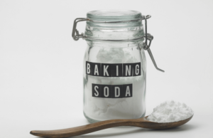 Baking Soda Brands – Three to Try – Brand Informers