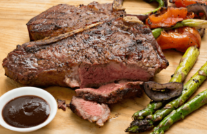 Steak Sauce Brands – 15 to Consider for Your Next Steak Dinner – Brand ...