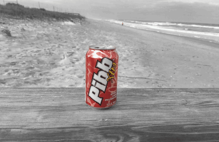 Does Pibb Xtra Have Caffeine? – Answered – Brand Informers