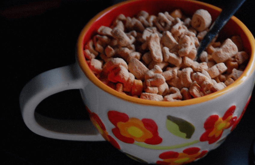 Do They Still Make Alphabet Cereal Answered Brand Informers