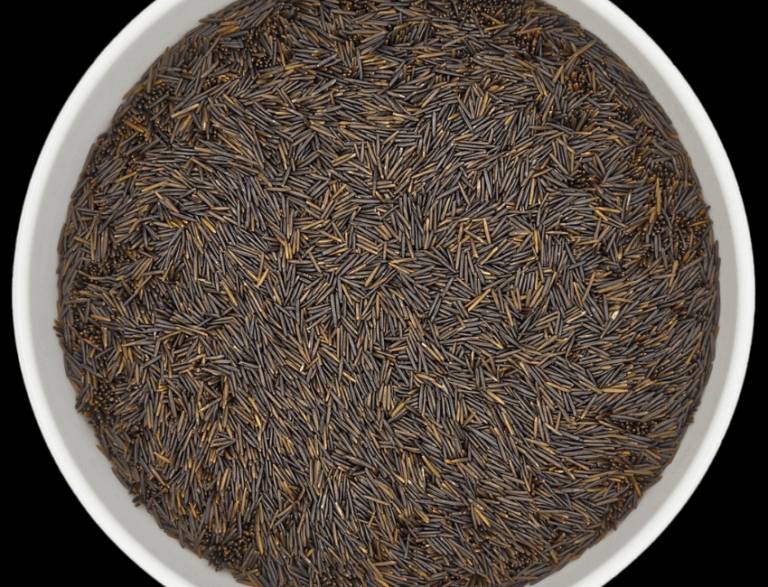 Wild Rice Brands: 12 Popular Options – Brand Informers