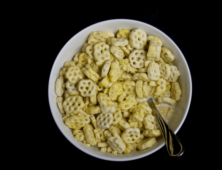 do-they-still-make-honeycomb-cereal-answered