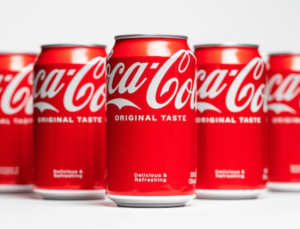 Does Coke Have Red Dye? (Answered) – Brand Informers