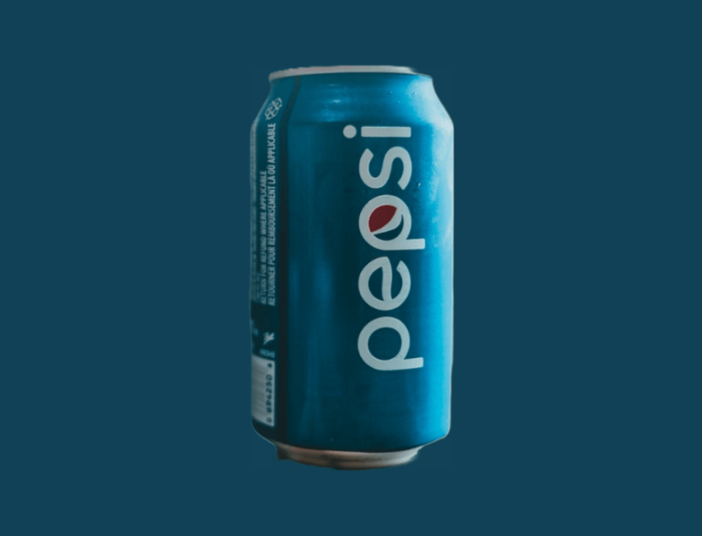 Does Pepsi Have Red Dye? (Answered) – Brand Informers