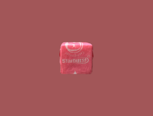 How Many Calories In 1 Starburst? (Answered) – Brand Informers