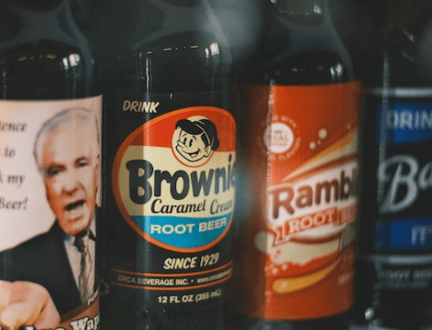 Does Root Beer Have Red Dye In It Answered Brand Informers