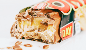 Candy Bars with Caramel: 15 Must-Try Bars – Brand Informers
