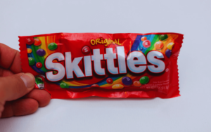 Do Skittles Have Red Dye 40? (Answered) – Brand Informers
