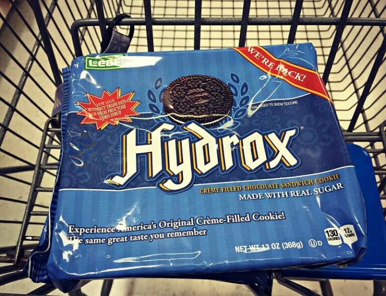 Oreo Knock Off Brands: 49 Oreo Alternatives – Brand Informers