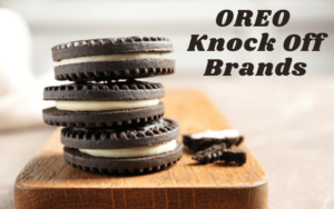 Oreo Knock Off Brands: 49 Oreo Alternatives – Brand Informers