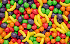 Do They Still Make Runts Candy? – Brand Informers