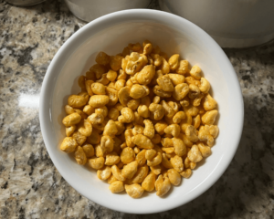 Kellogg’s Corn Pops: Cereal Profile – Brand Informers
