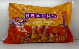 Candy Starting With B: (Letter B Candies) – Brand Informers