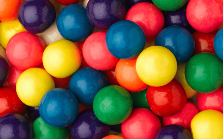 Candy Starting With B: (Letter B Candies) – Brand Informers