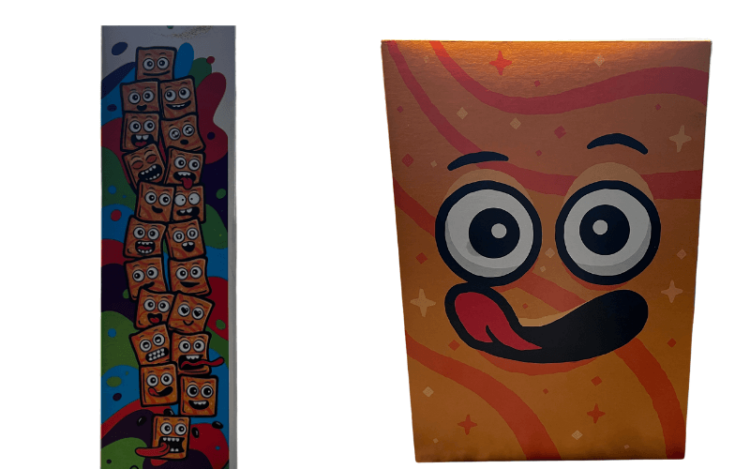 Cinnamon Toast Crunch: A Cereal Profile – Brand Informers