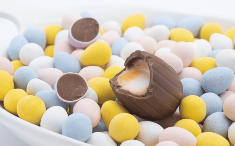 Candy Starting With C: (Letter C Candies) – Brand Informers
