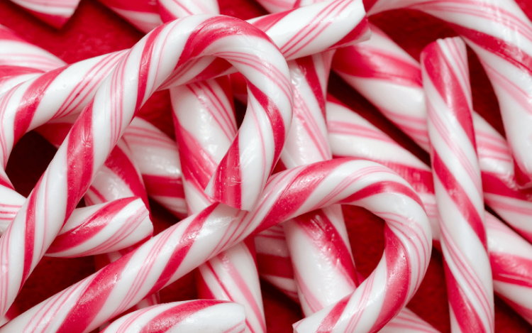 Candy Starting With C: (Letter C Candies) – Brand Informers