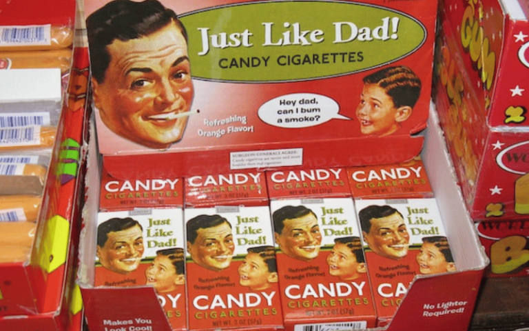 Candy Starting With C: (Letter C Candies) – Brand Informers