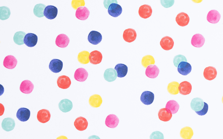 Candy Starting With C: (Letter C Candies) – Brand Informers
