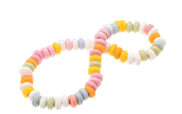 Candy Starting With C: (Letter C Candies) – Brand Informers