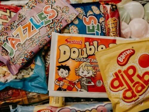 Candy Starting With D: (Letter D Candies) – Brand Informers