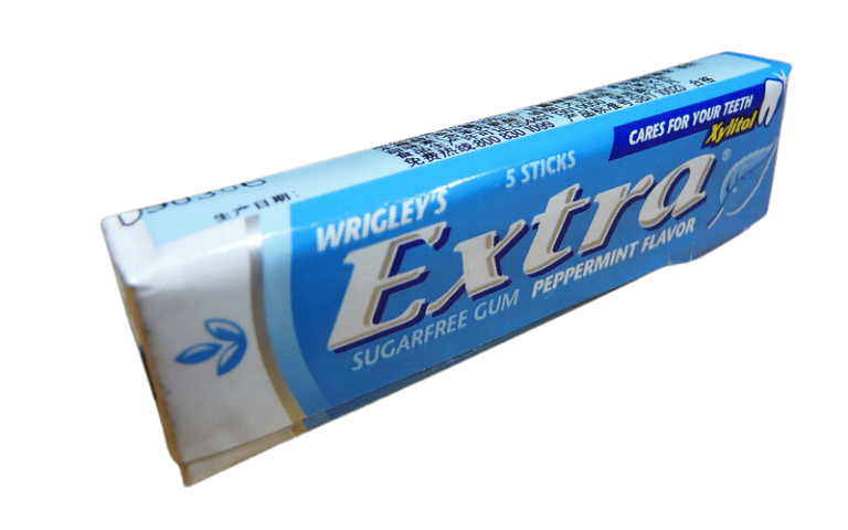 Candy Starting With E: (Letter E Candies) – Brand Informers