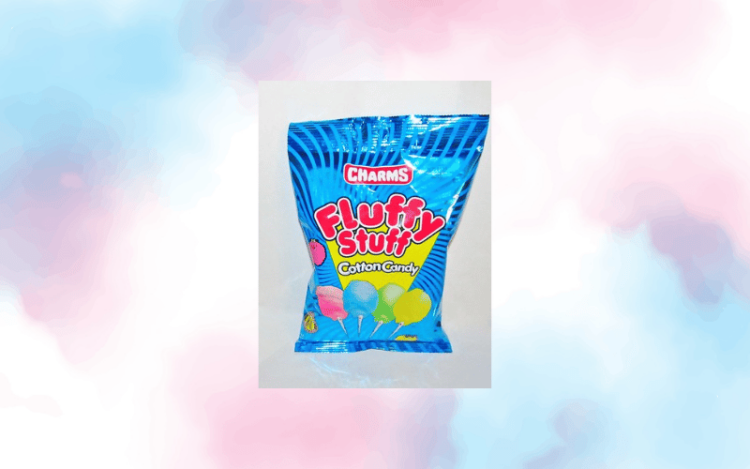 Candy Starting With F: (Letter F Candies) | Brand Informers