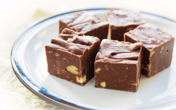 Candy Starting With F: (Letter F Candies) | Brand Informers