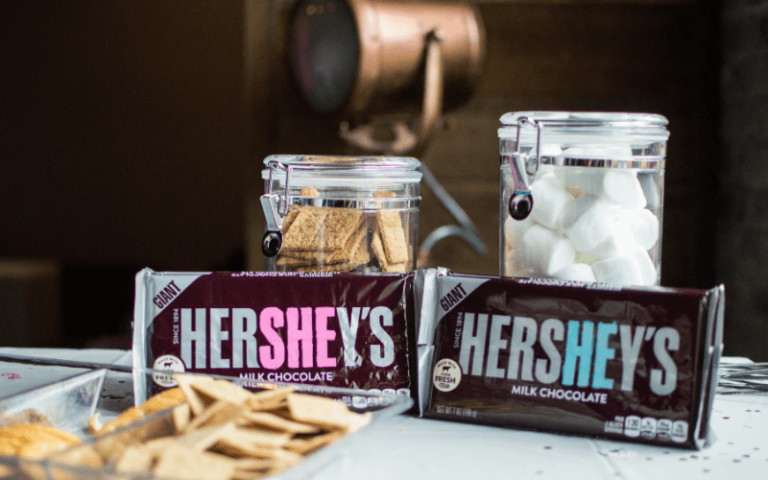 Candy That Starts With H: (Letter H Candy Names) – Brand Informers