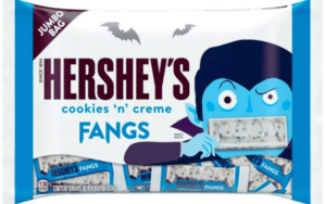 Candy That Starts With H: (Letter H Candy Names) – Brand Informers