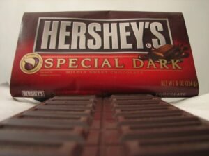 Candy That Starts With H: (Letter H Candy Names) – Brand Informers