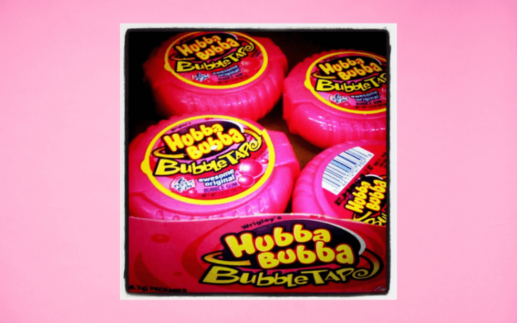 One moment, please...