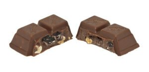 Candy Starting With C: (Letter C Candies) – Brand Informers