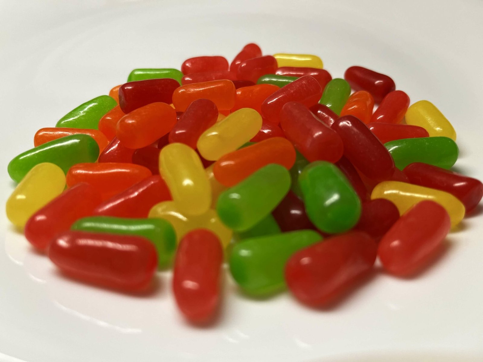 Mike and Ike – A Candy Profile – Brand Informers