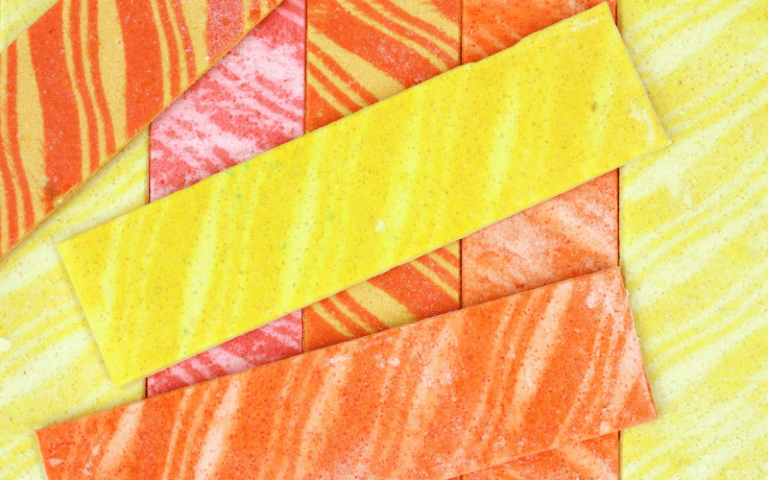 Candy Starting With Z: (Letter Z Candy) – Brand Informers