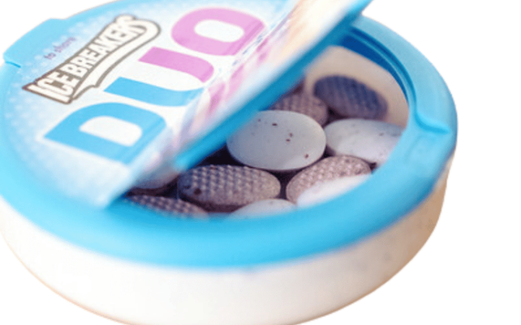Candy Starting With I: (Letter I Candies) – Brand Informers