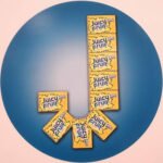 Candy Starting With J: (Letter J Candies) – Brand Informers