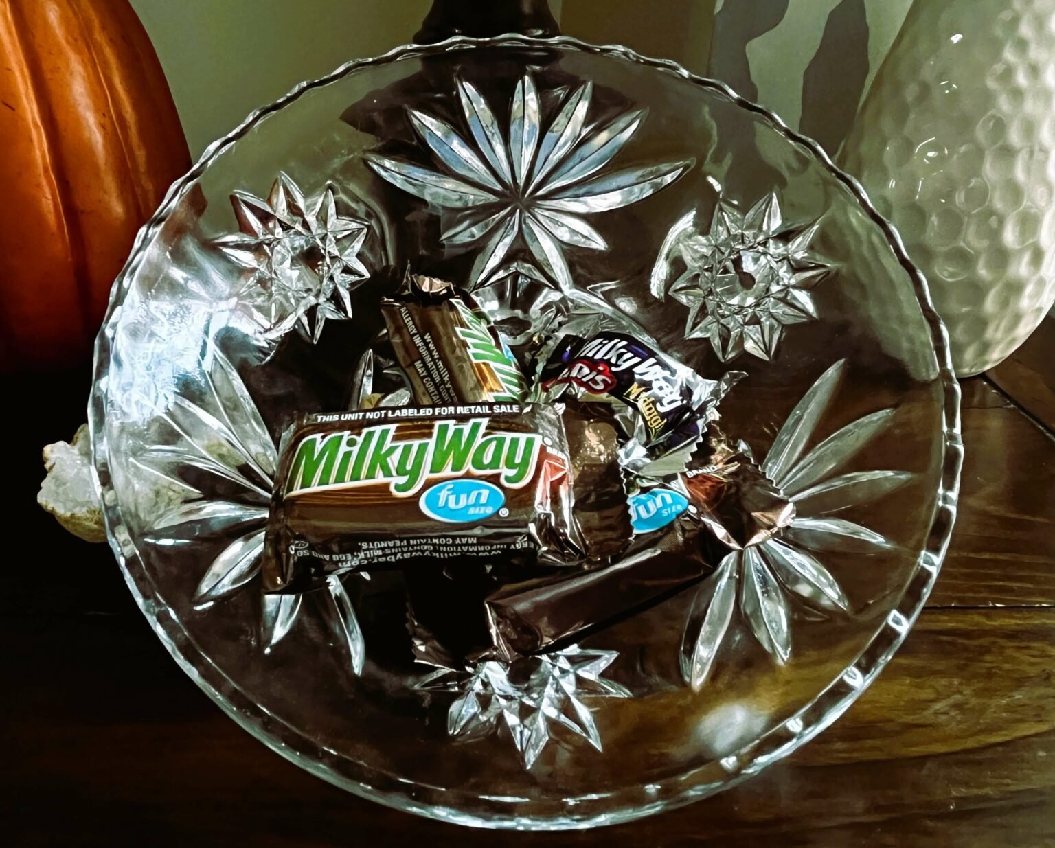 Candy Starting With M: (Letter M Candies) – Brand Informers