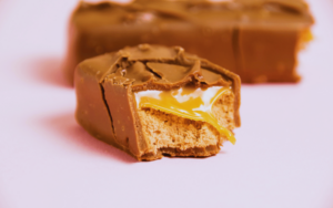 Candy Starting With N: (Letter N Candies) – Brand Informers