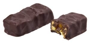 Candy Starting With P: (Letter P Candies) | Brand Informers