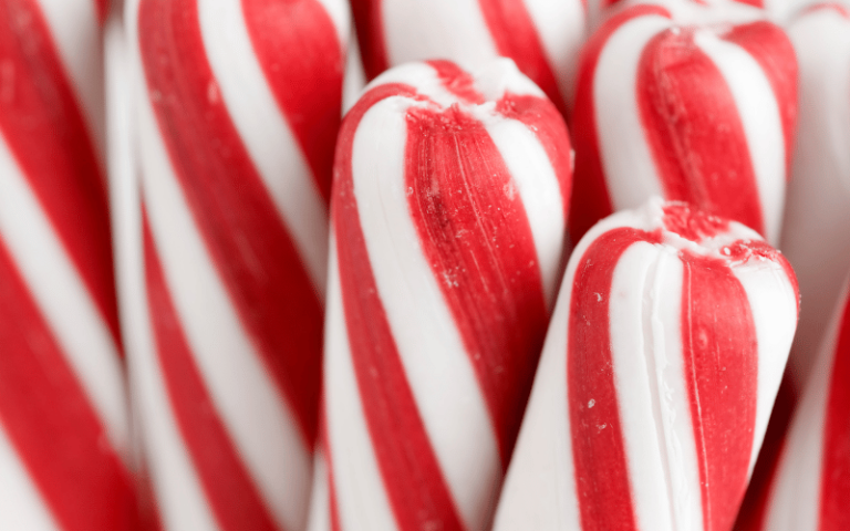 Candy Starting With P: (Letter P Candies) | Brand Informers