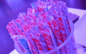 Candy Starting With P: (Letter P Candies) | Brand Informers