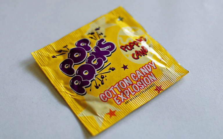 Candy Starting With P: (Letter P Candies) | Brand Informers