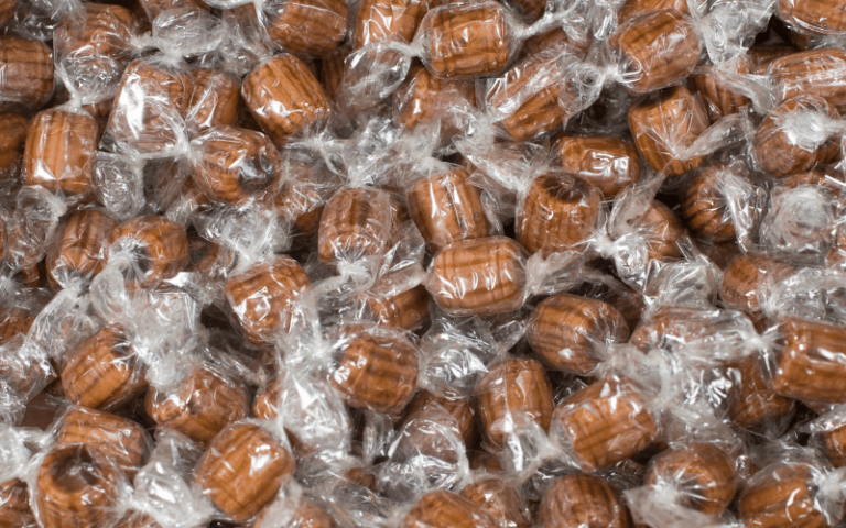 Candy Starting With R: (Letter R Candies) | Brand Informers