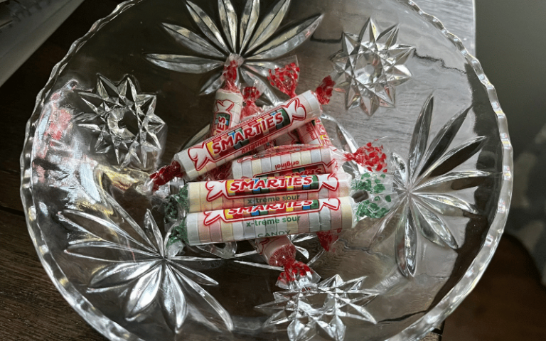 Candy Starting With S: (Letter S Candies) | Brand Informers