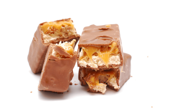 Candy Starting With S: (Letter S Candies) | Brand Informers