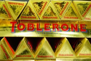 Candy Starting With T: (Letter T Candies) – Brand Informers