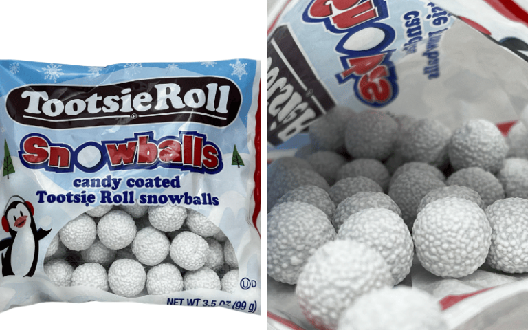 Candy Starting With S: (Letter S Candies) | Brand Informers